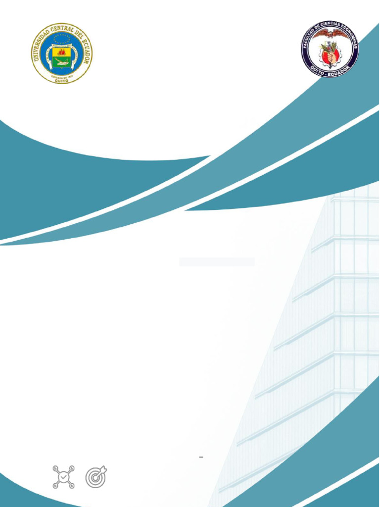 Tarea2 IzquierdoAlmeidaKennethEC4-001 | PDF | Panes | Inversiones