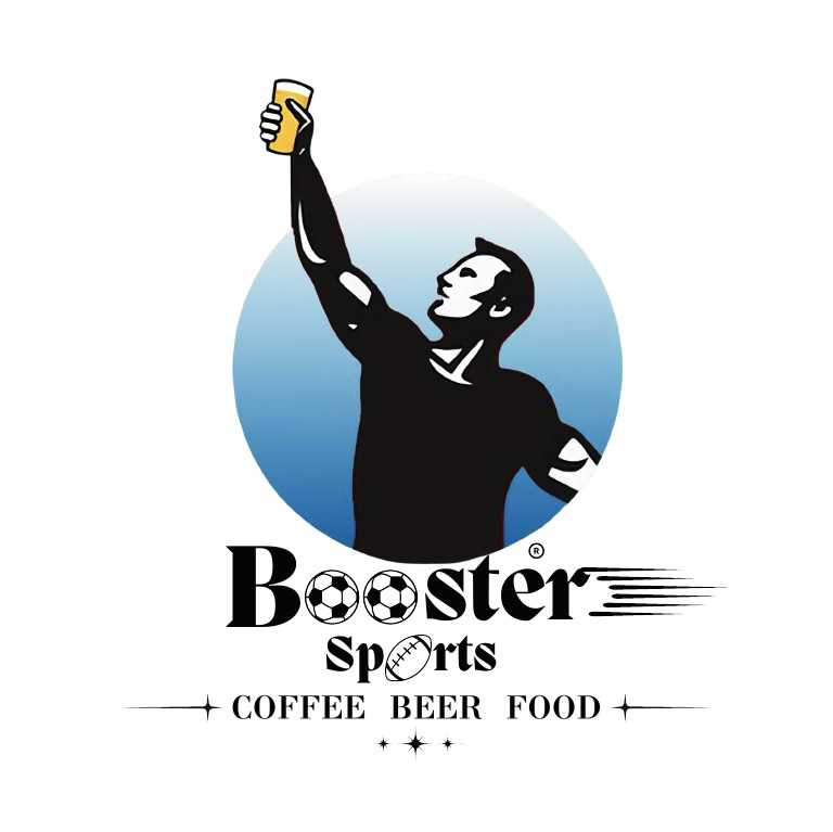 Booster Sport | PDF