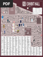 Horus Heresy Series Interactive Timeline - Kyle's Gaming | PDF