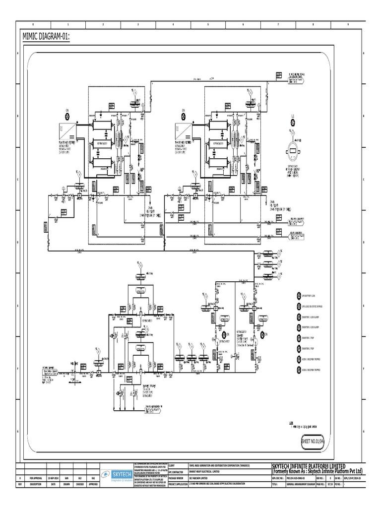 7 | PDF | Electric Power | Electrical Engineering