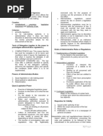 The Complete Guide To Anatomy For Artists & Illustrators Drawing The ...