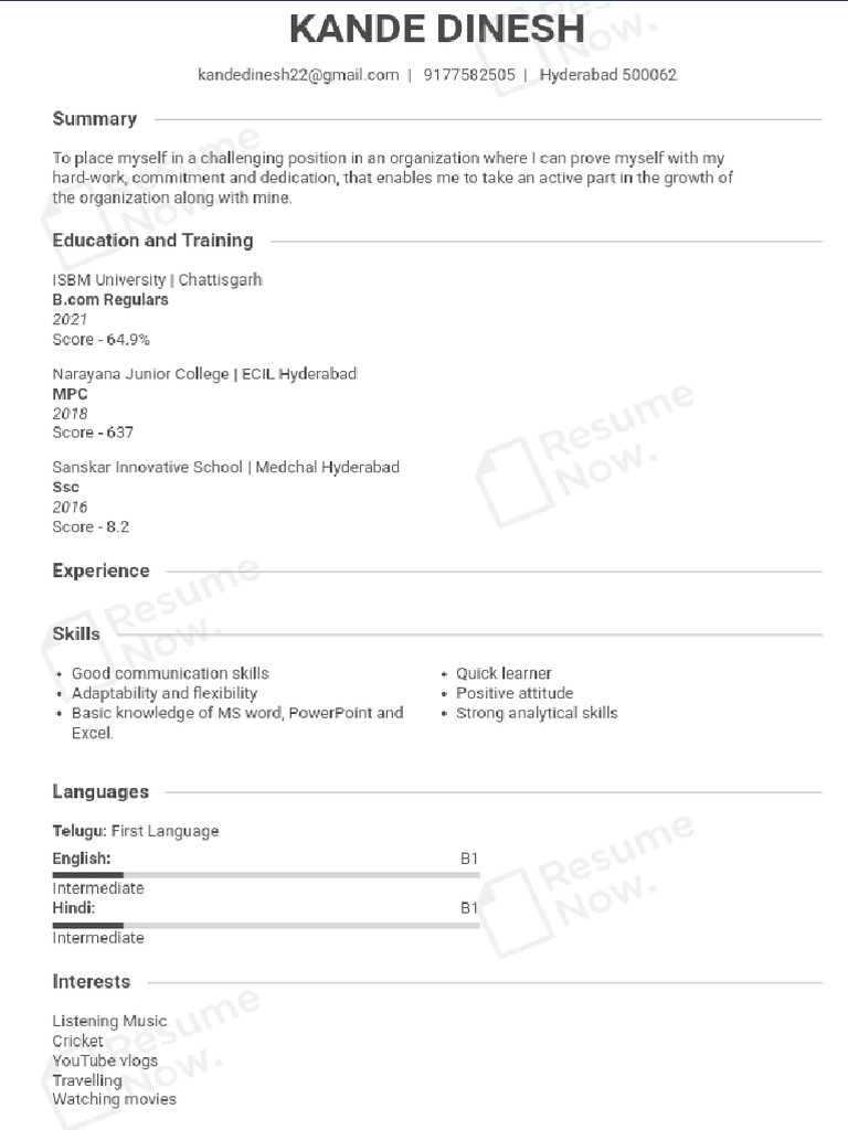 Screenshot 20250203-023836 2 | PDF