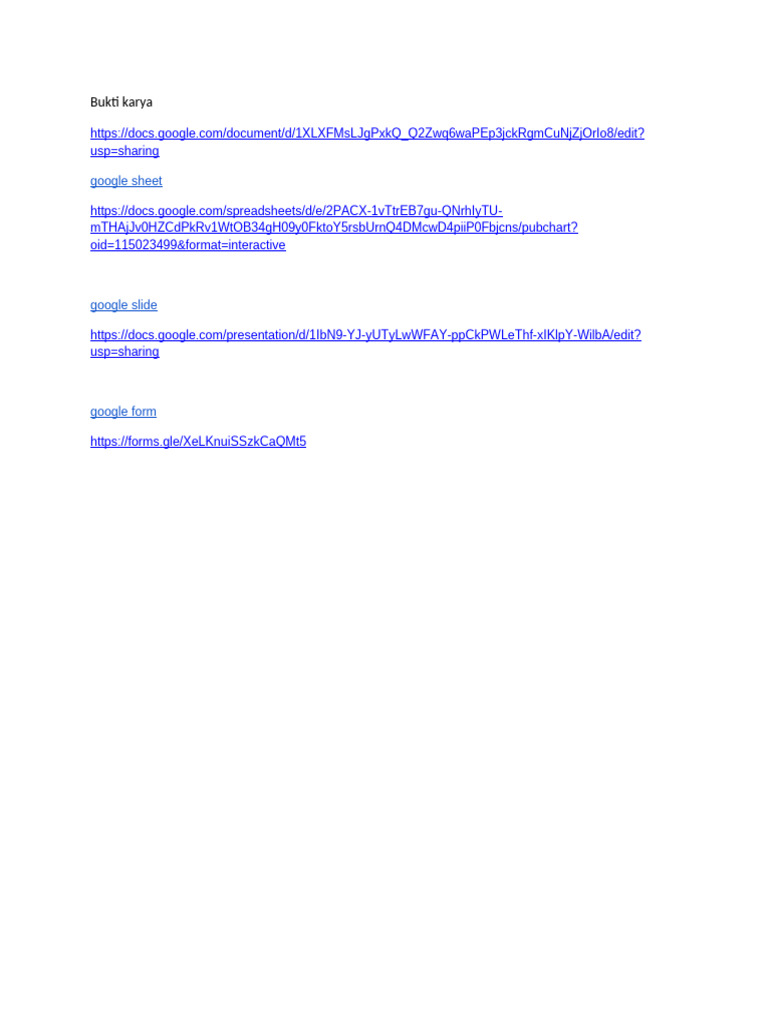 Tugas Pdf
