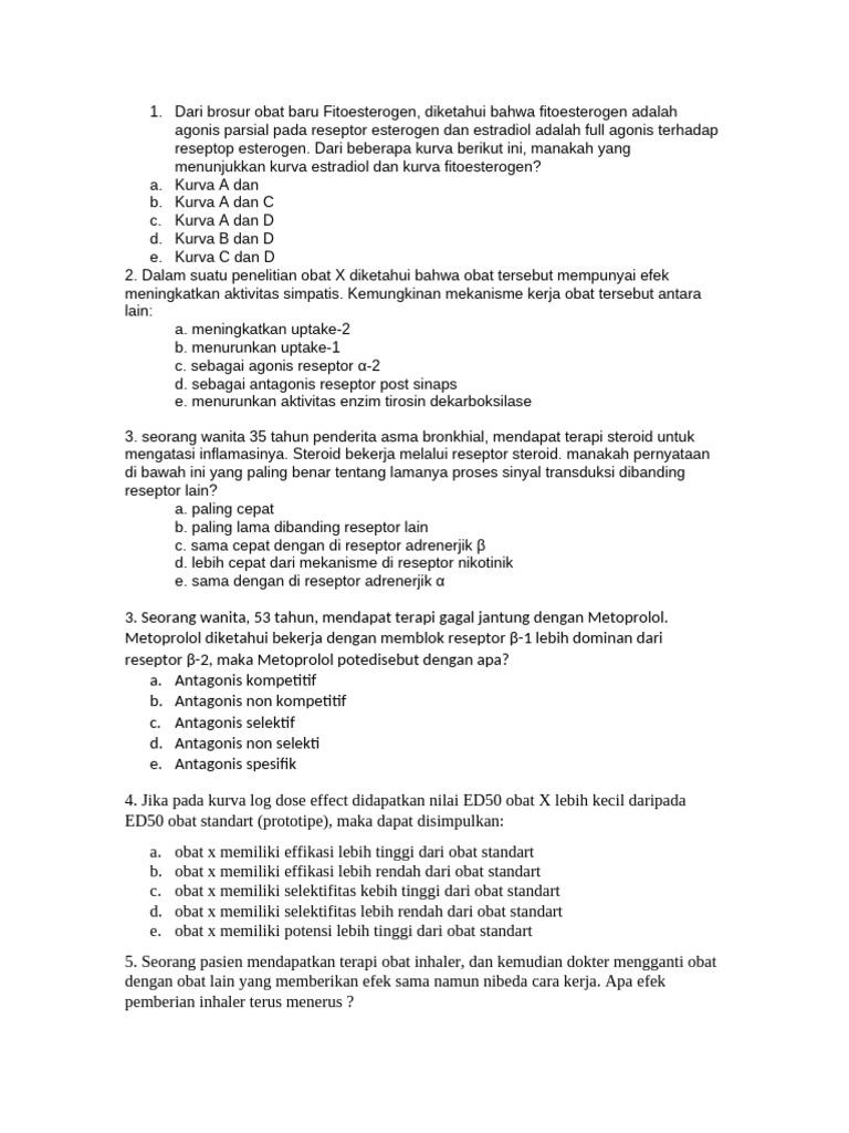 kopi uprak farmako blok respicarvas 2021 | PDF