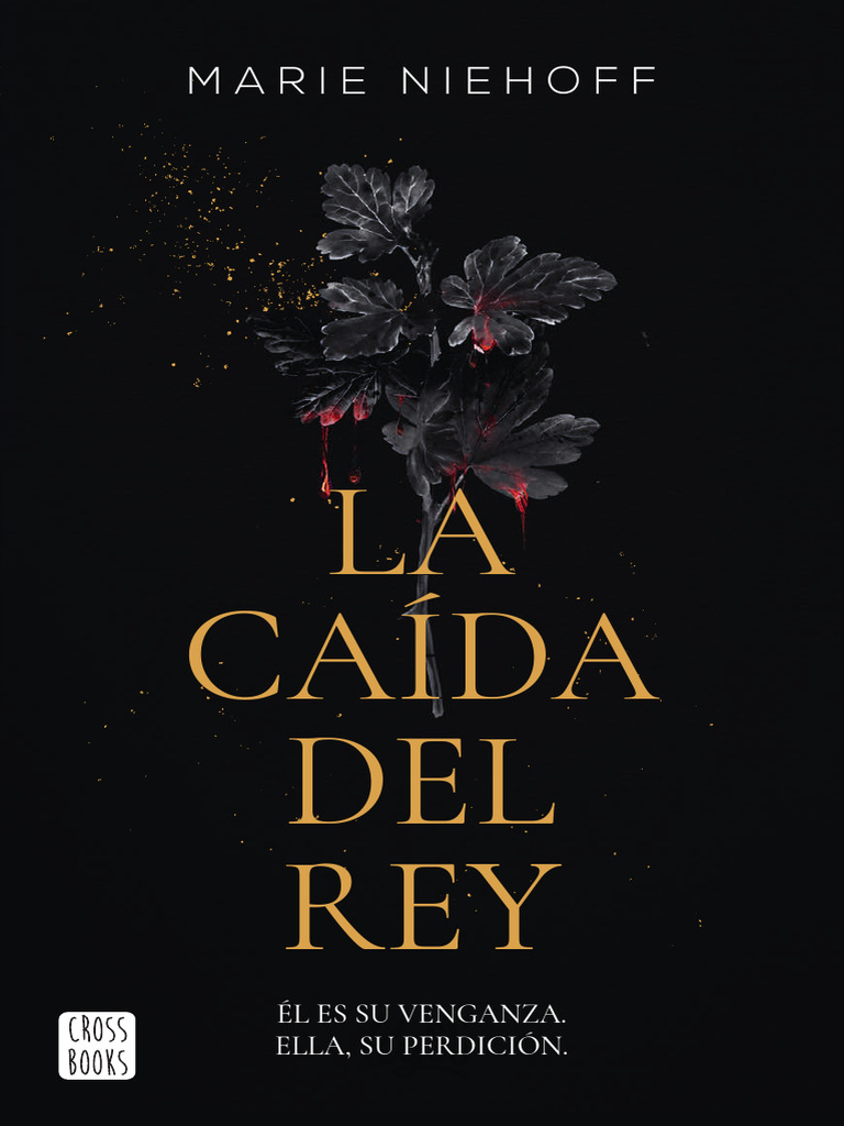 La Caida Del Rey | PDF