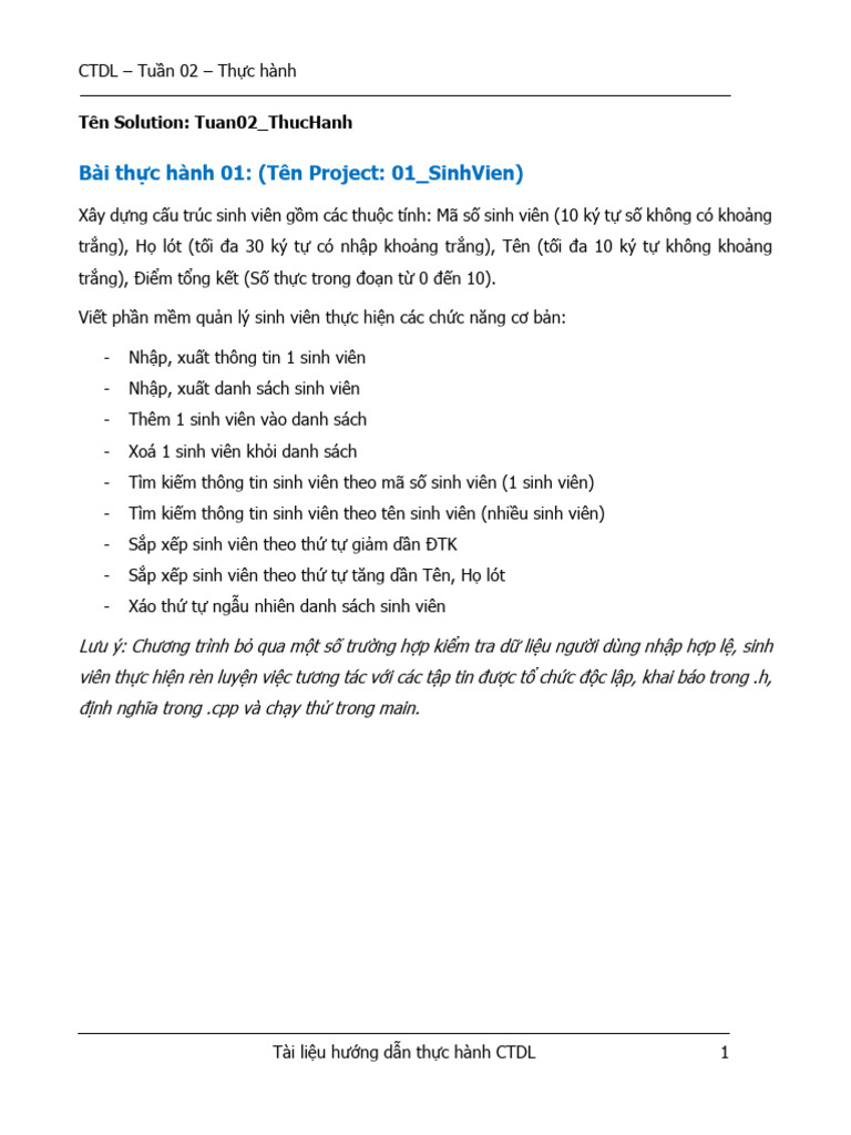 HD_ThucHanh_Tuan02 | PDF