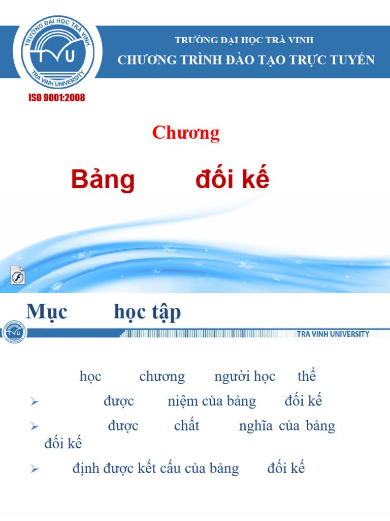 Bai2 v1.0 | PDF