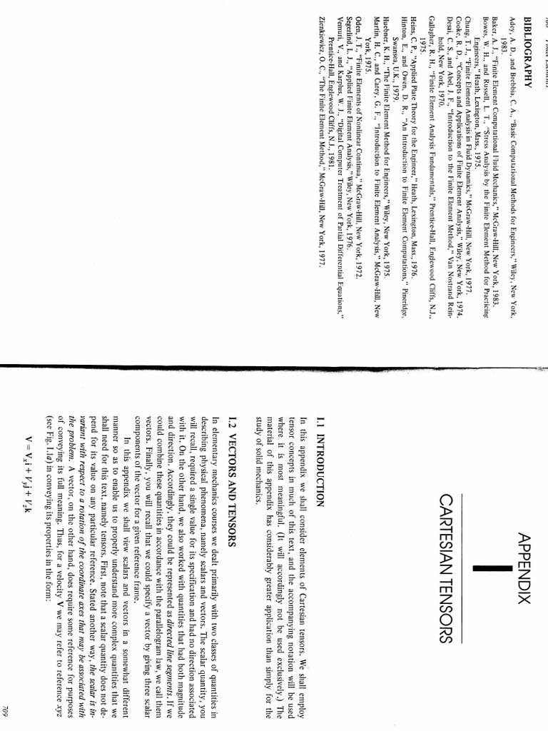 Handout 1 (Appendix) | PDF