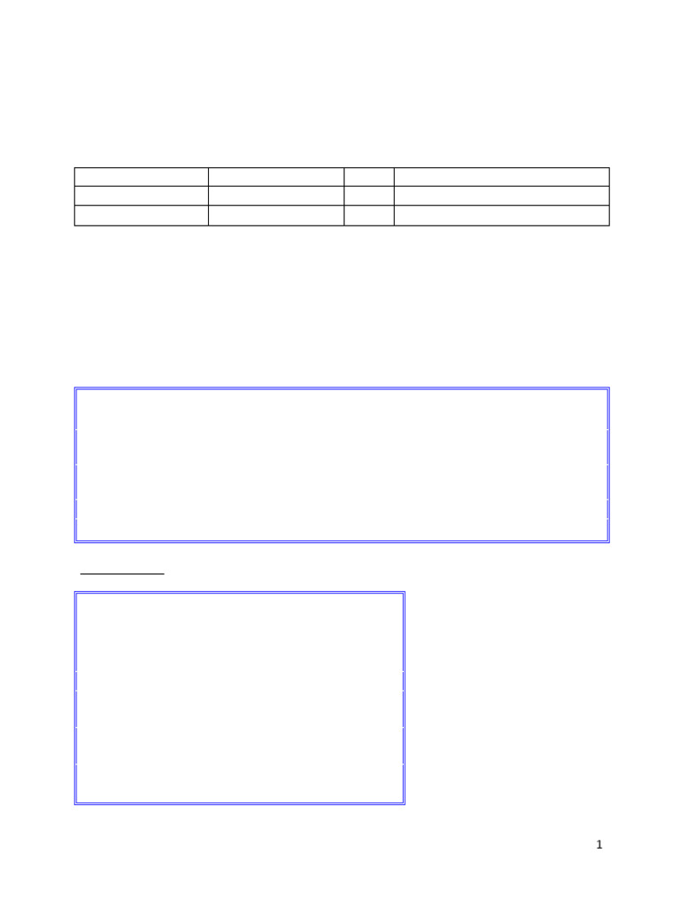 Wt Lab Manual | PDF | Html Element | Html Wt Lab Manual | PDF | Html Element | Html