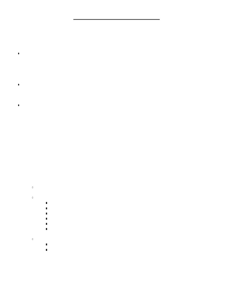 Tema 5 - Envolvente Vertical - Documentos de Google | PDF | pared ...