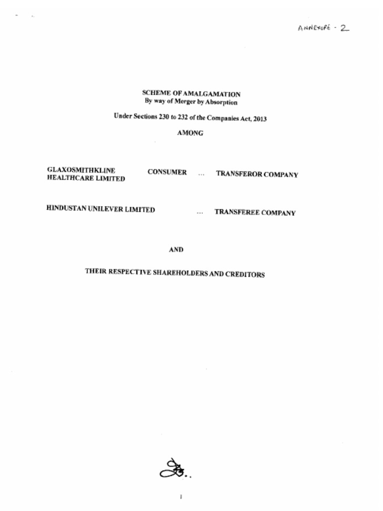 draft-scheme-of-amalgamation_tcm1255-529571_1_en | PDF