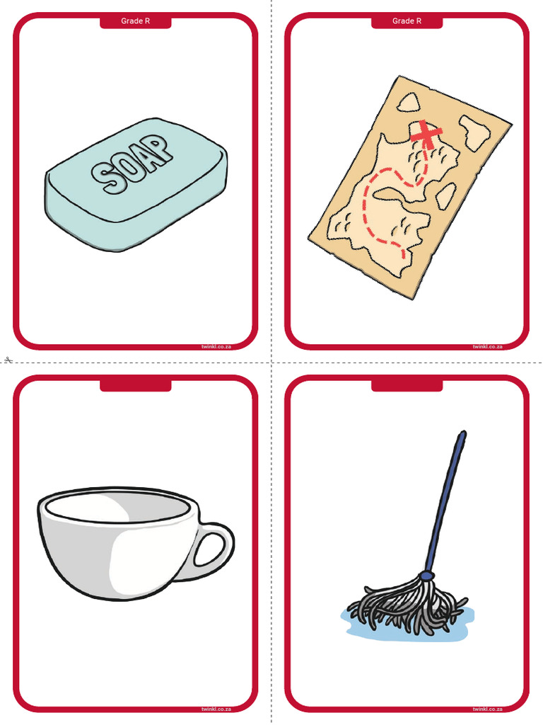 Ending P Sounds | PDF