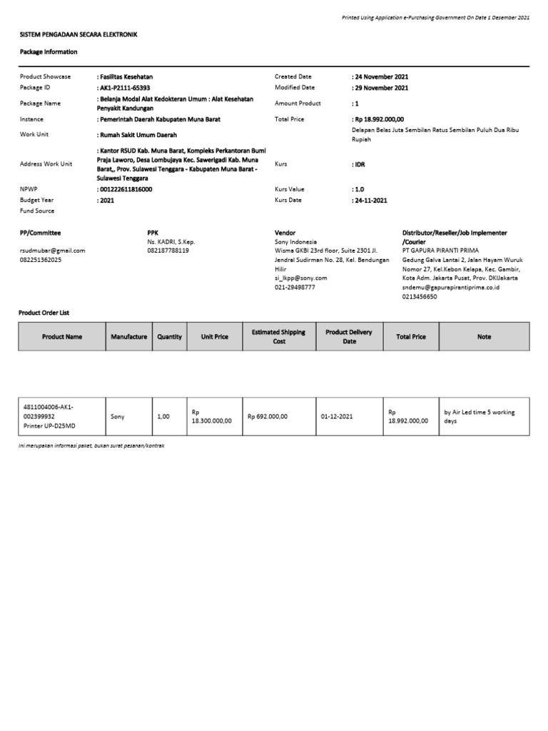 cetak_pesanan_AK1-P2111-65393[1] | PDF