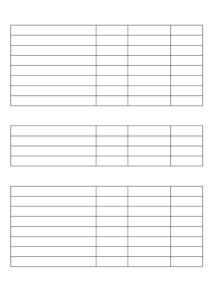 Physics Study Guide for Students | PDF