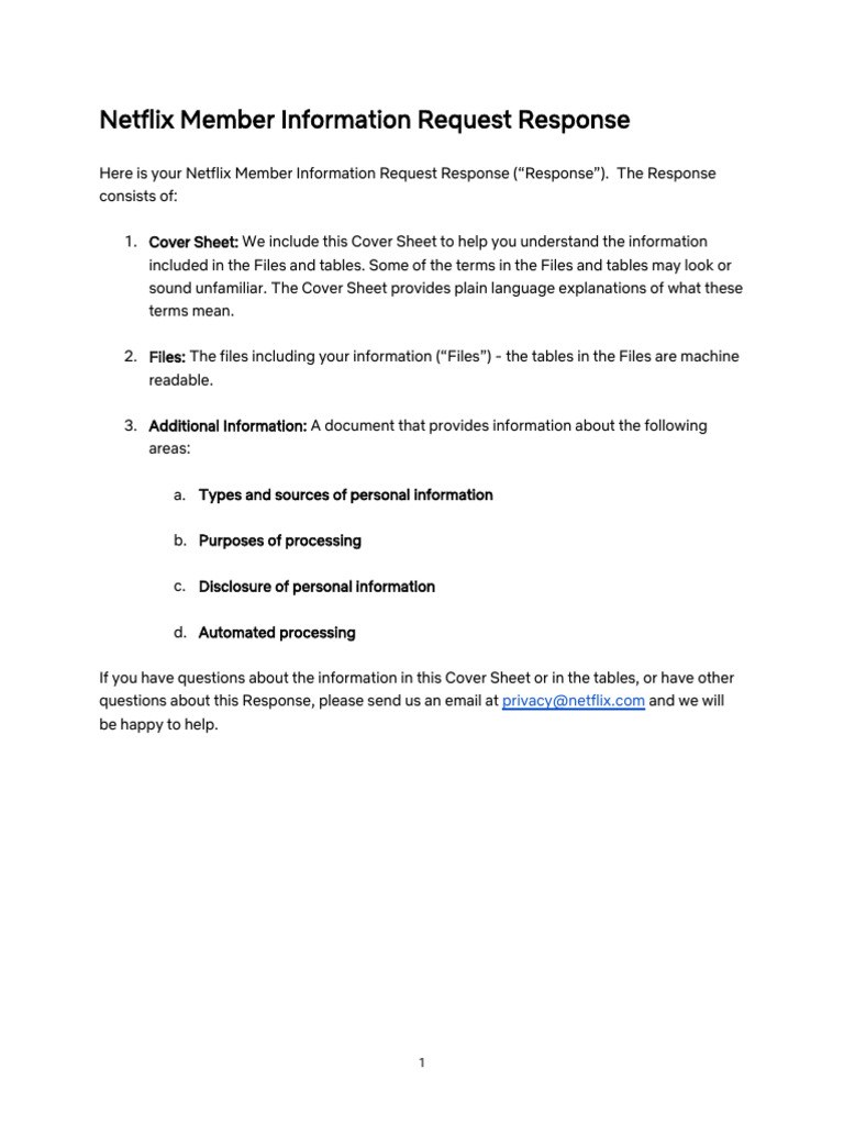 Cover Sheet | PDF | Invoice | Subscription Business Model