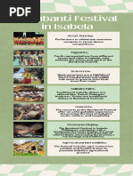 Updated PNP Directory | PDF