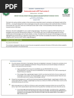 PNP Directory 2025 Overview | PDF