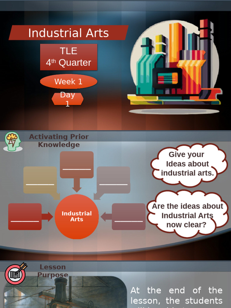 Day 1 | PDF | Learning | Cognition