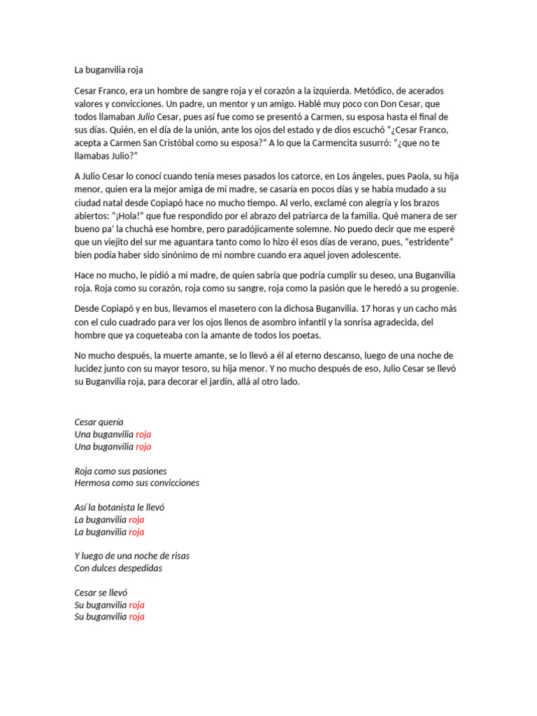 SAM-TEX Menaje Inglés Al Mejor Precio Del Mercado 2500 El Kilo Al Mayor, Estamos Ubicados en ...