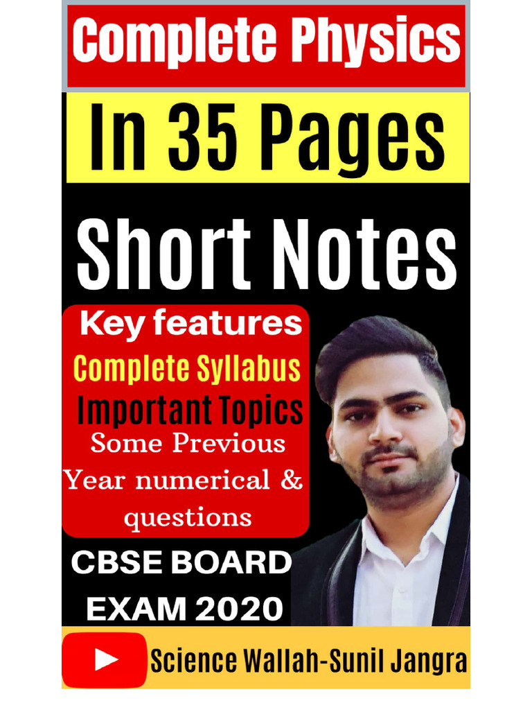 CamScanner Document Compilation | PDF