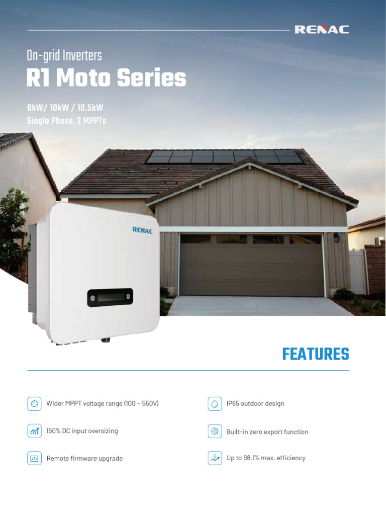 Datasheet | PDF | Electromagnetism | Computer Engineering