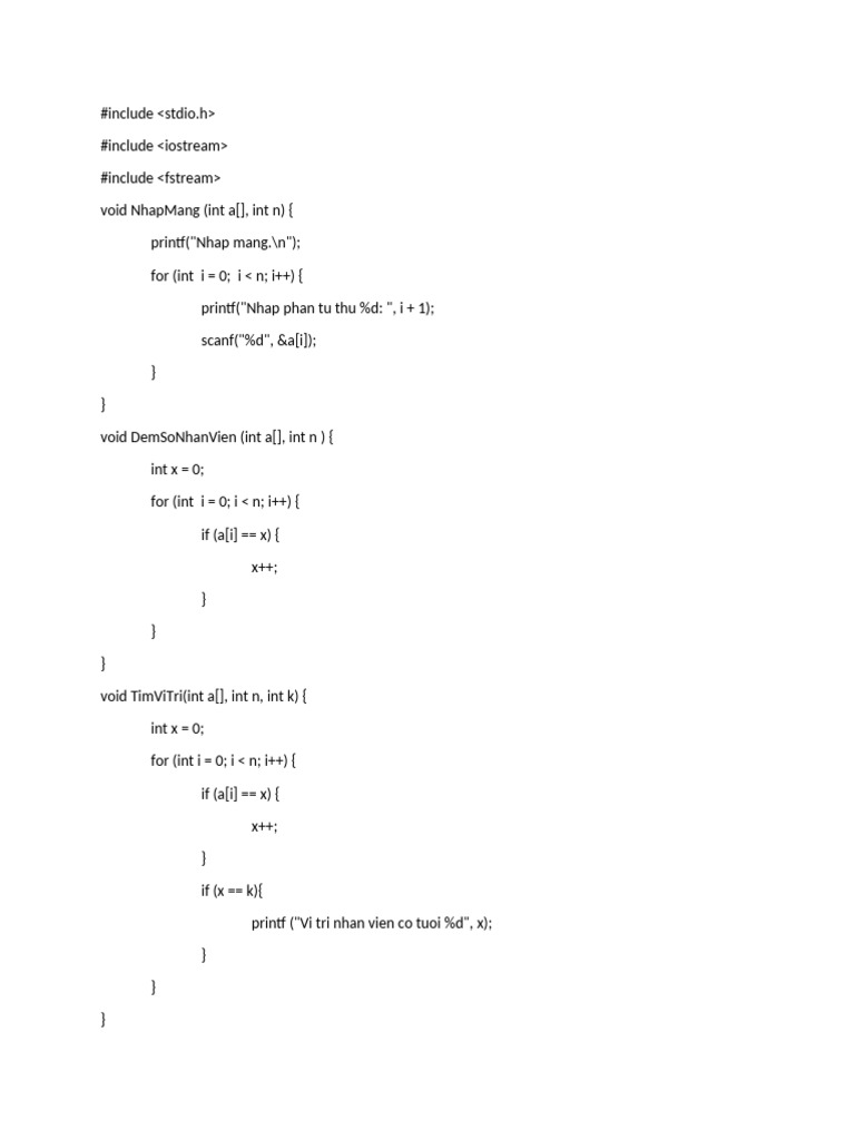 4651050195_Bai1 | PDF