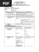 Dental Patient Treatment Record Form | PDF | Dentistry | Cardiovascular ...