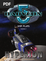 Truck Lay-Bye PDF | PDF | Industrial Engineering | Transportation ...