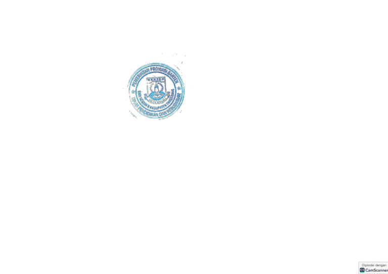 stempel SMA 8 (1) | PDF