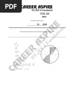 I STAT CG4 White Cartridge | PDF | Bicarbonate | Hemoglobin