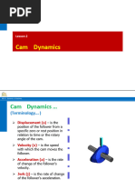 Mechanical Design - Essential Formulas Cheat Sheet | PDF | Beam ...