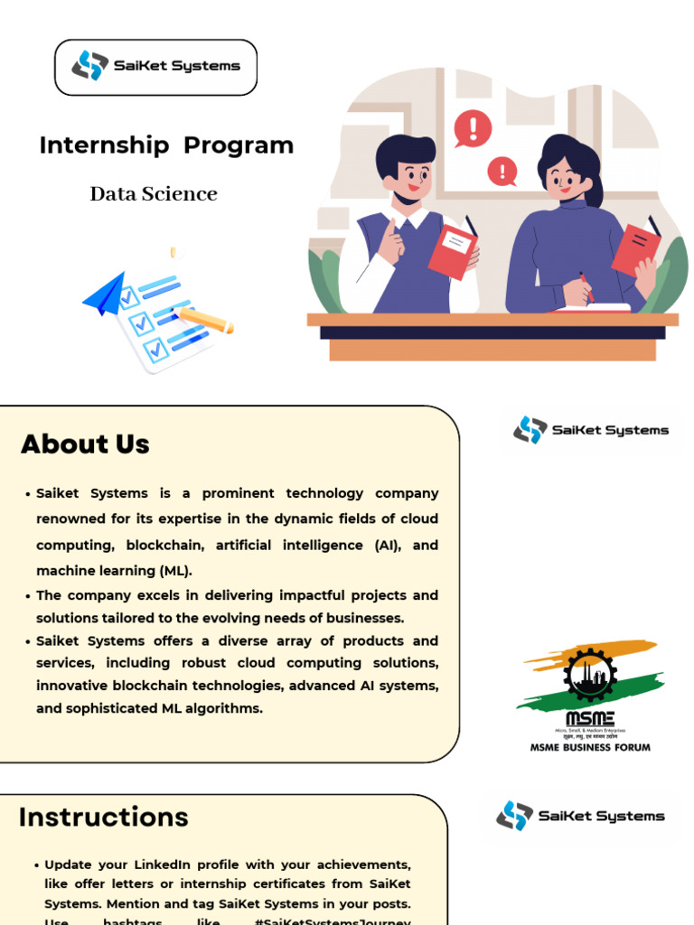 SKS Data Science | PDF | Data Analysis | Receiver Operating Characteristic