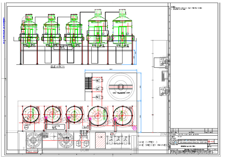 GMP Layout 10.02 25 | PDF