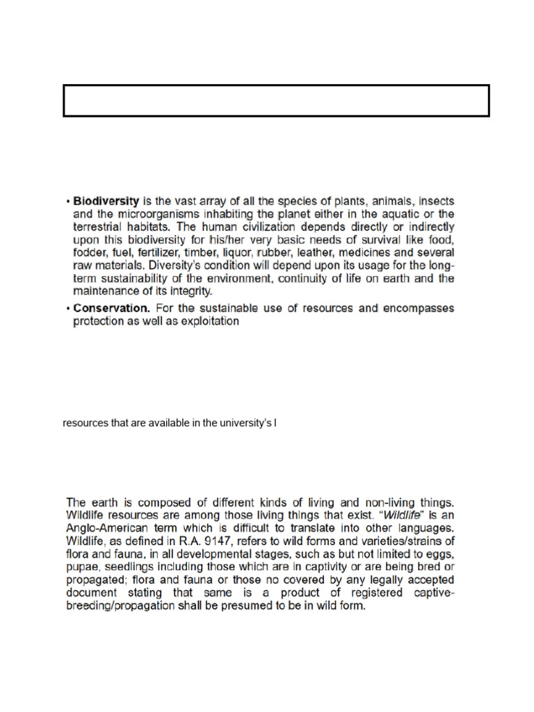 Lesson 5 Pdf