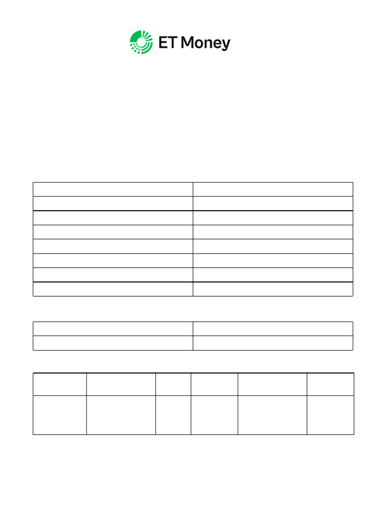 NPS Tax Receipt 05022025 074355 | PDF | Investing | Money