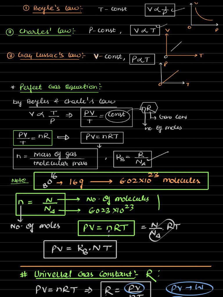 KTG 250211 190224 | PDF