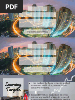 ESPN Analysis Chart | PDF