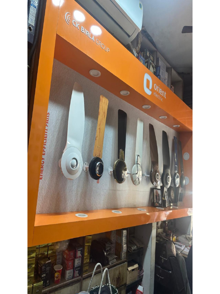 Dorabot - Io Images To PDF | PDF