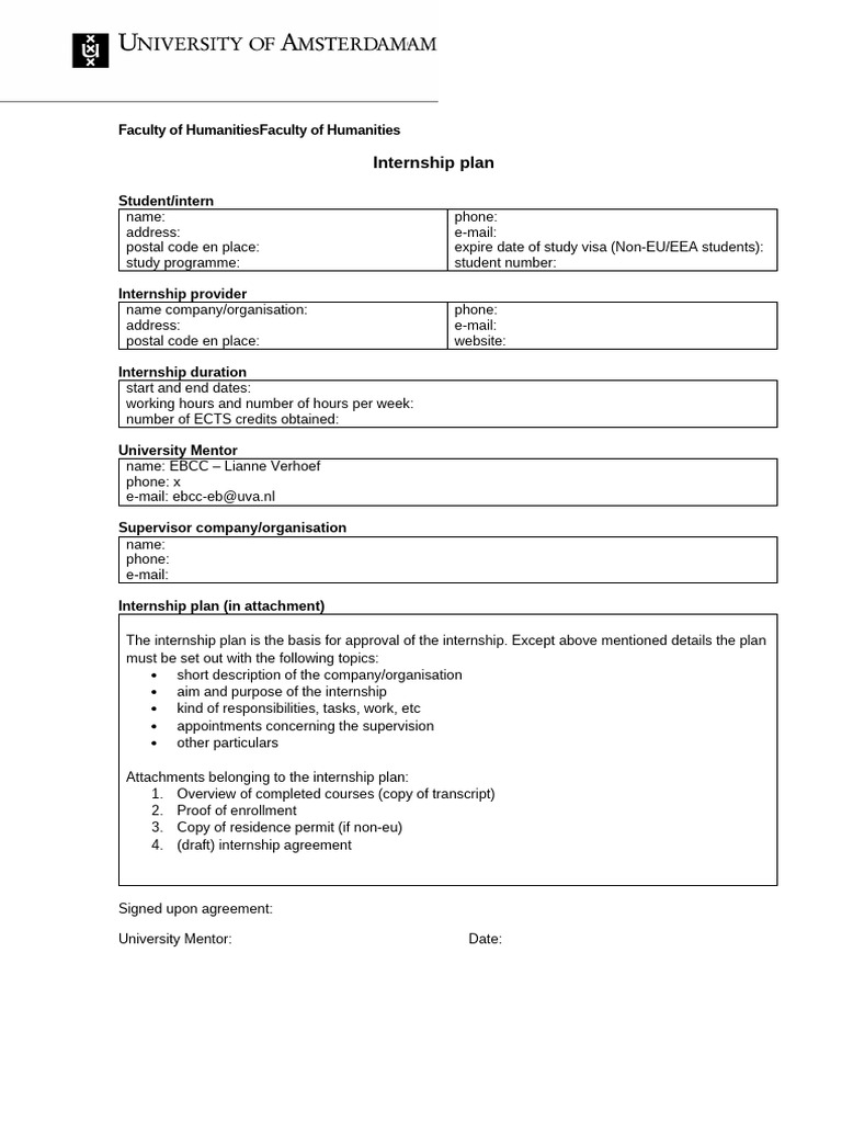 Stageplan 201123 | PDF