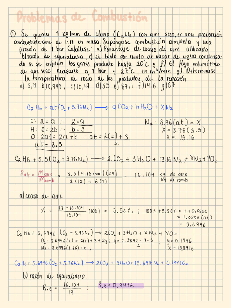Problemas 2do Parcial 241112 234745 | PDF