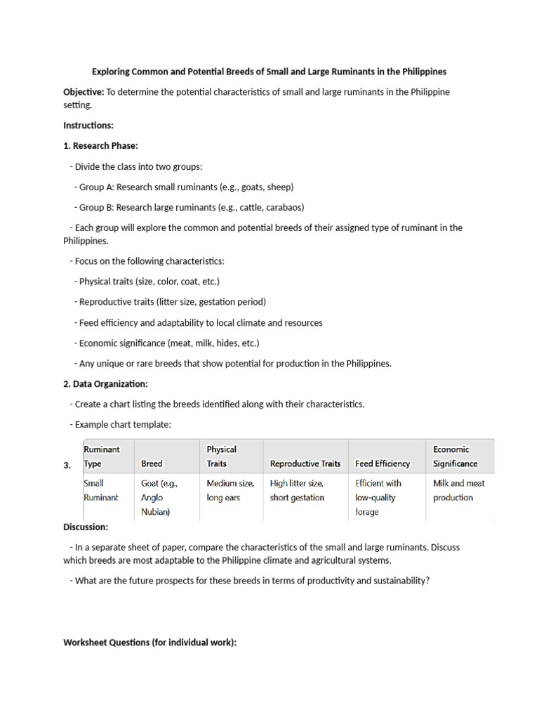 Lab. Activity 2 | PDF