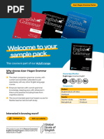 Welcome To New Keystone | PDF | Learning | Reading Comprehension