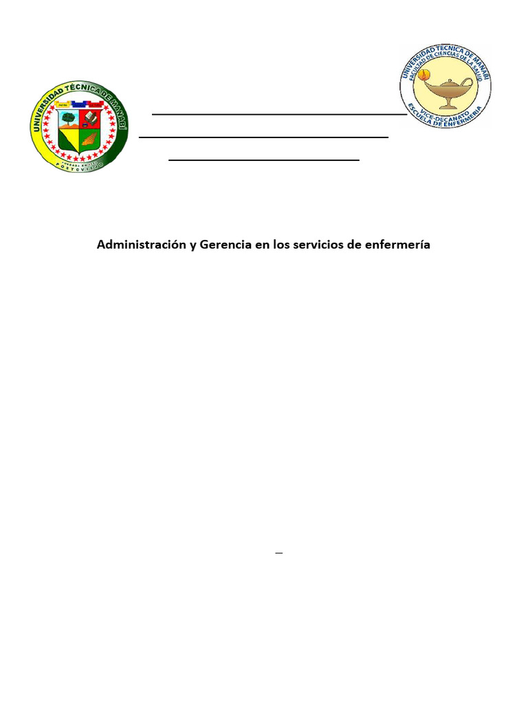 deber 9 | PDF | Parto | Parto prematuro