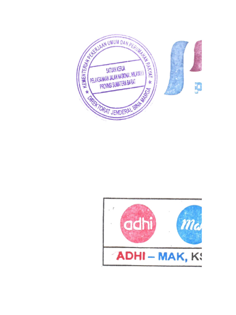 TTD Stempel | PDF