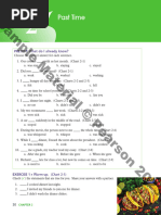 Mix and Match Cards Basic Sentence Building Kit Eg19 PDF | PDF | Noun ...