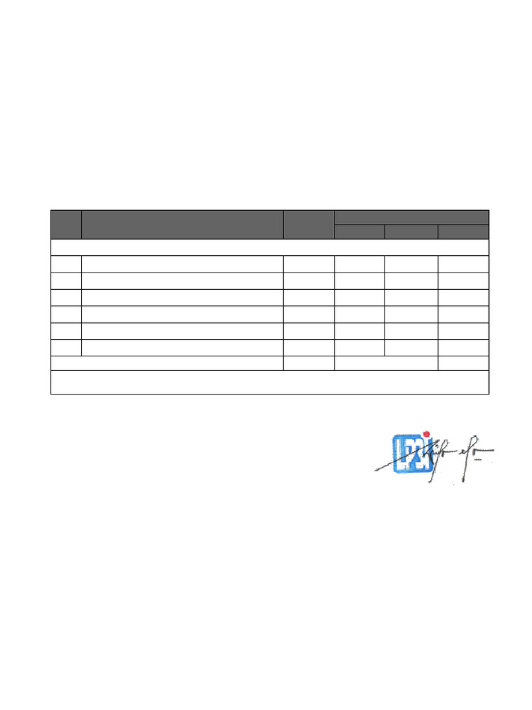 KHS CA-19-101_007-007 | PDF