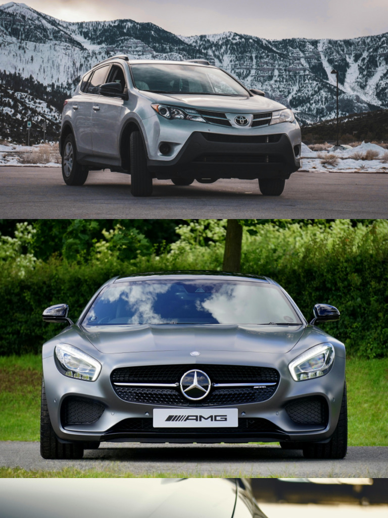 pdf24_images_merged | PDF