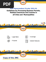 ePFMAT Step-By-Step Guide | PDF | Computing | Business