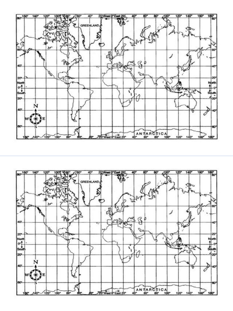Map L5 | PDF