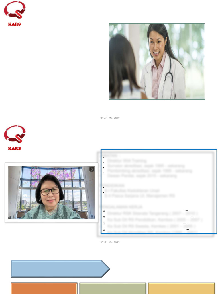 DR Luwi 3 Ppi Pada Starkes 2024 - 835 | PDF